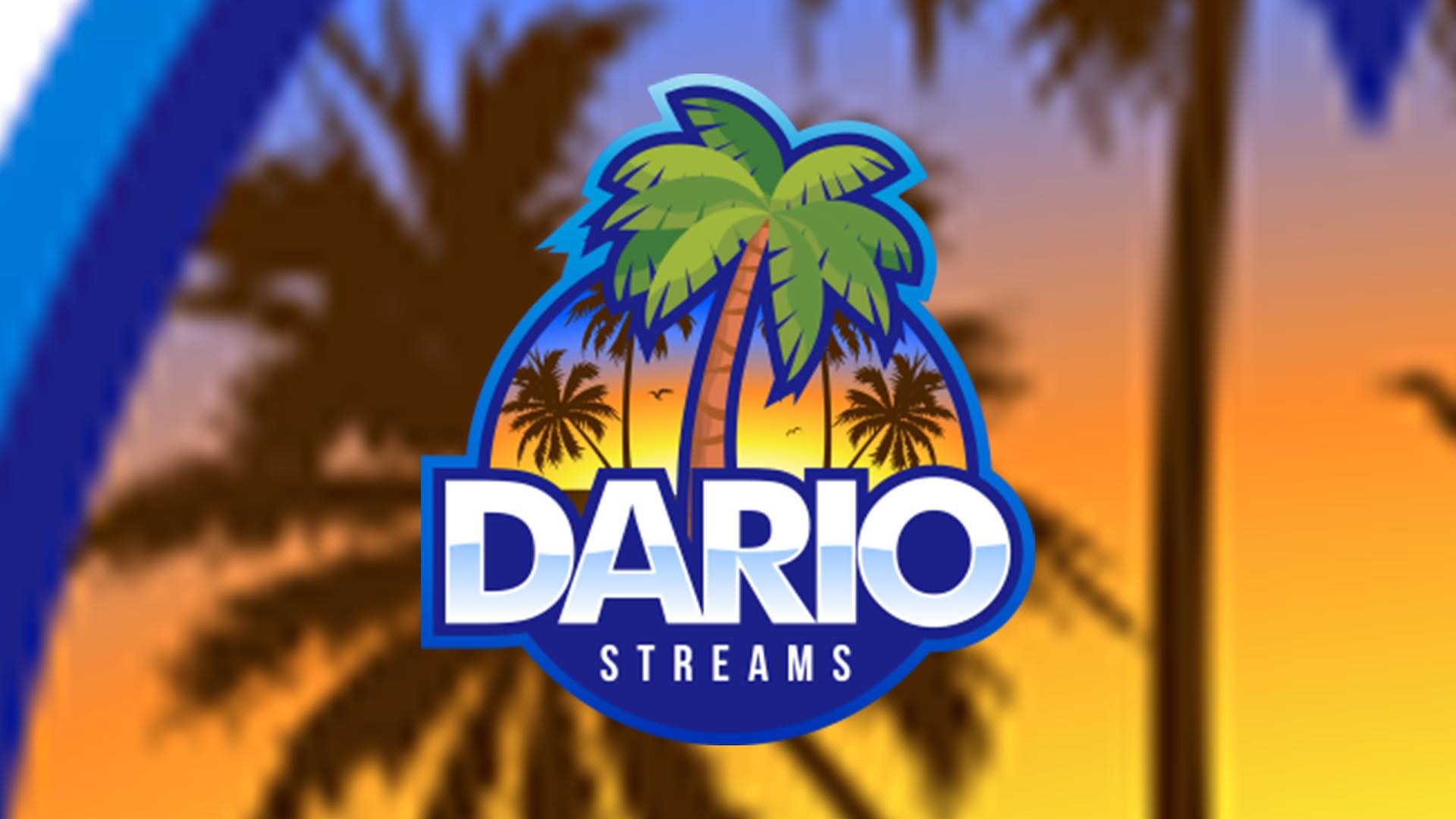 Partner Content Creators - Rock Solid Gaming