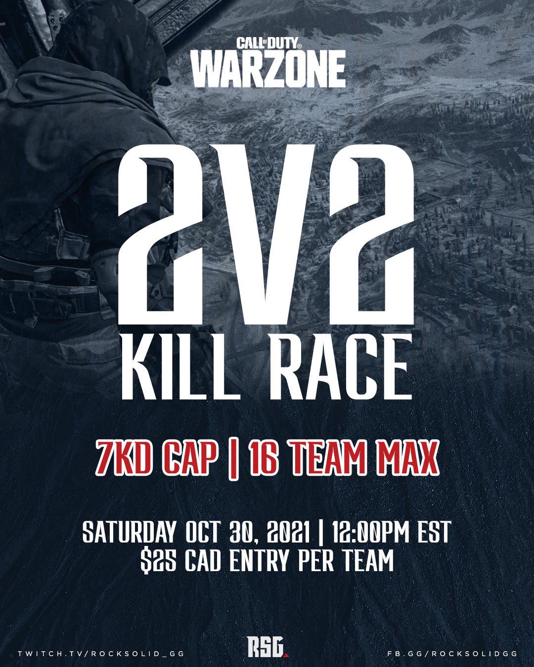 HOME - Rock Solid Gaming